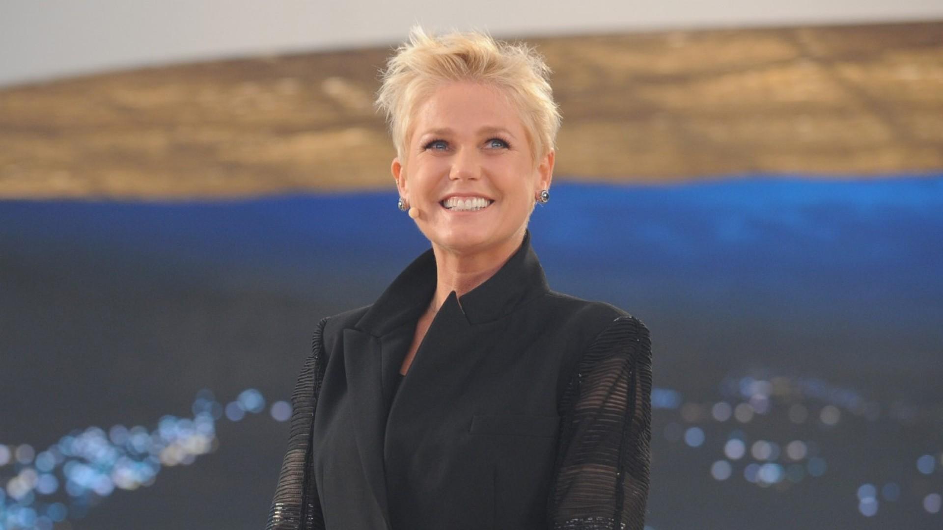 Xuxa Meneghel | TV Time