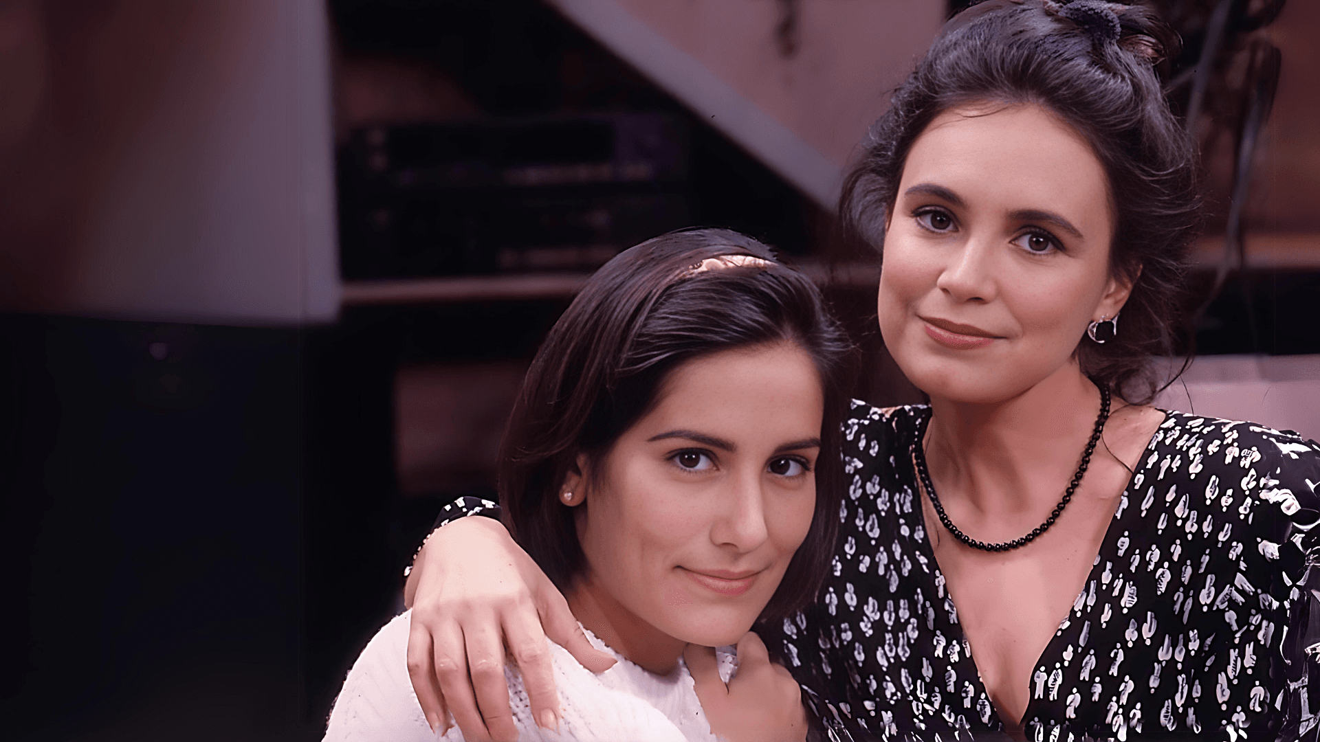 Vale Tudo | TV Time