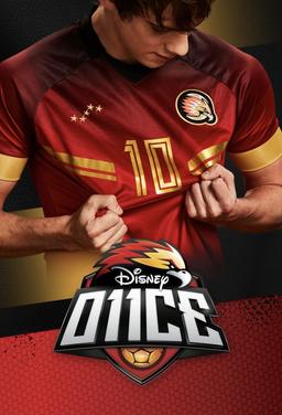 O11CE | TV Time