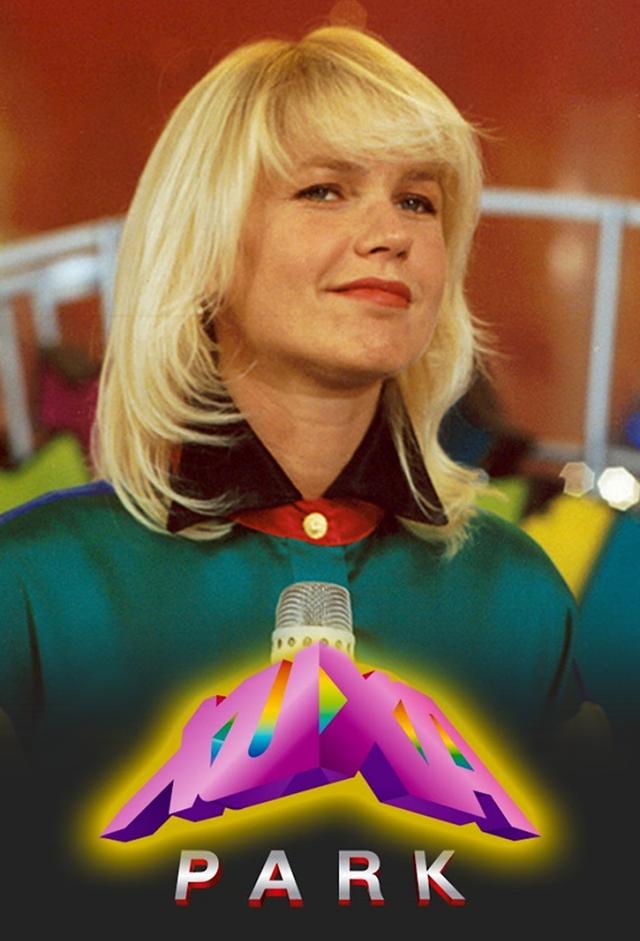 Xuxa Park (1994) | TV Time