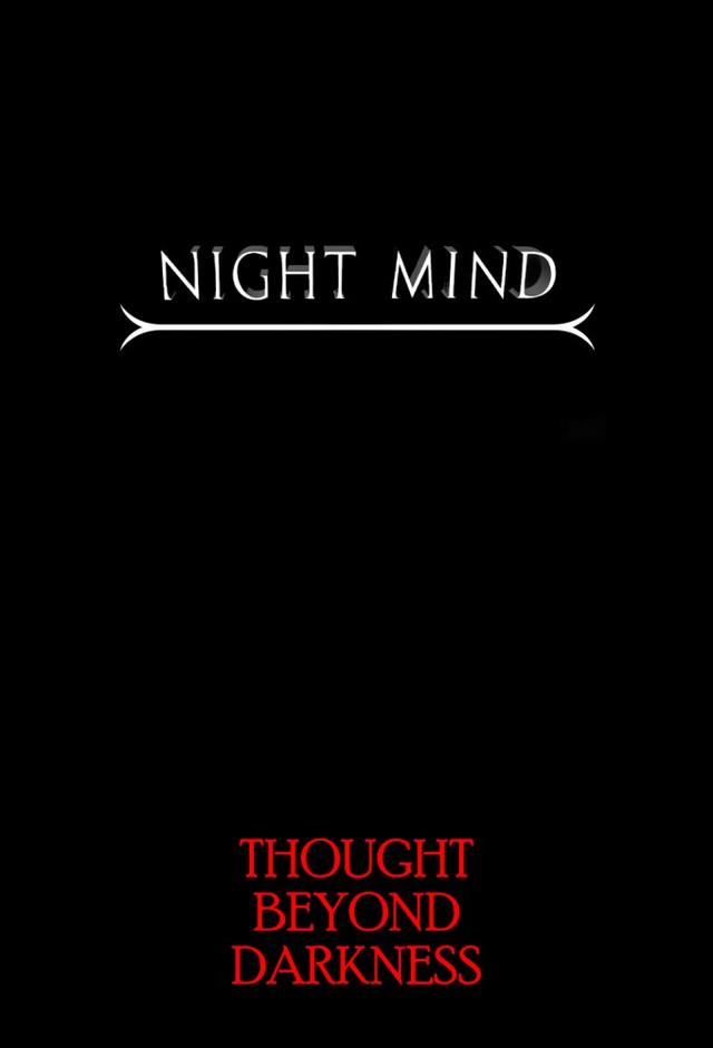 Night Mind | TV Time