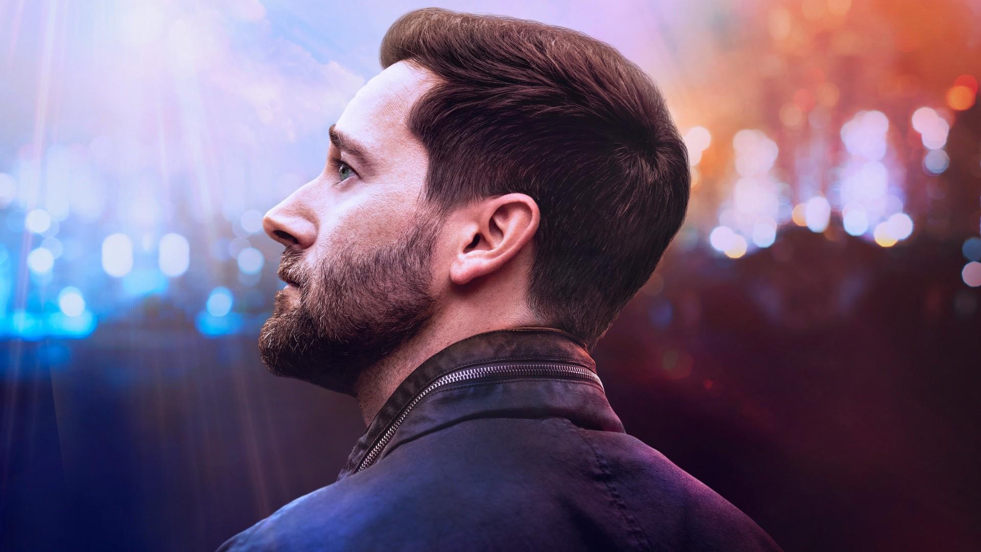 New Amsterdam (2018) | TV Time