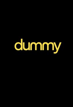 Dummy | TV Time