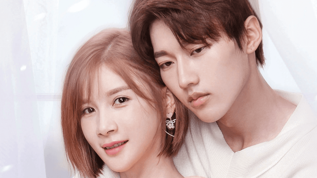 Only Kiss Without Love | TV Time