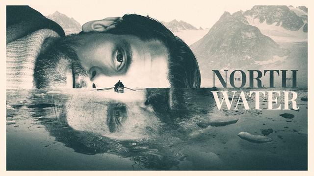 The North Water | TV Time