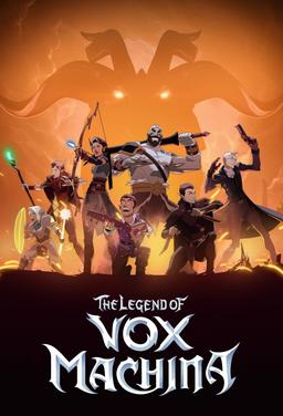 a-lenda-de-vox-machina-tv-time