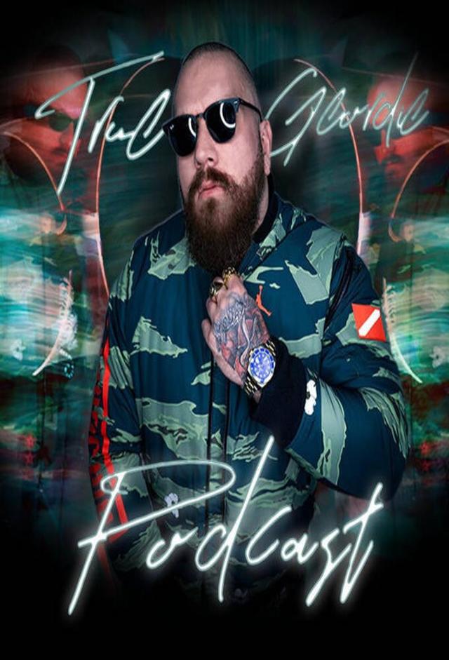 True Geordie Podcast | TV Time