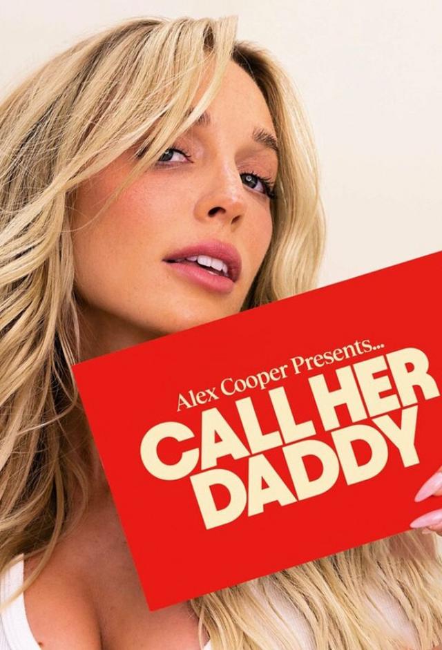 Call Her Daddy | TV Time