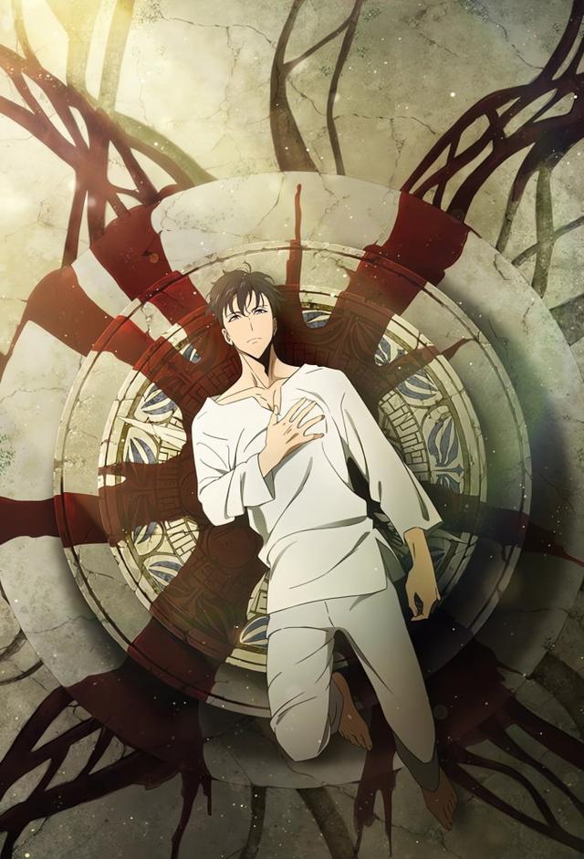 Solo Leveling | TV Time