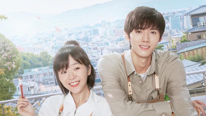 Professional Single | TV Time