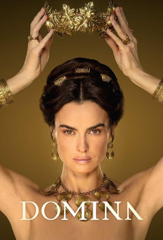 Claire Forlani | TV Time