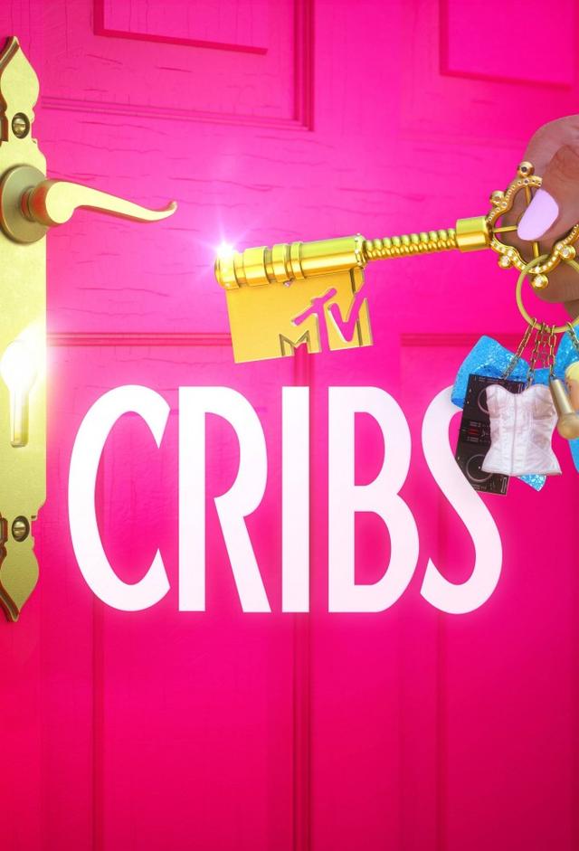 MTV Cribs International | TV Time