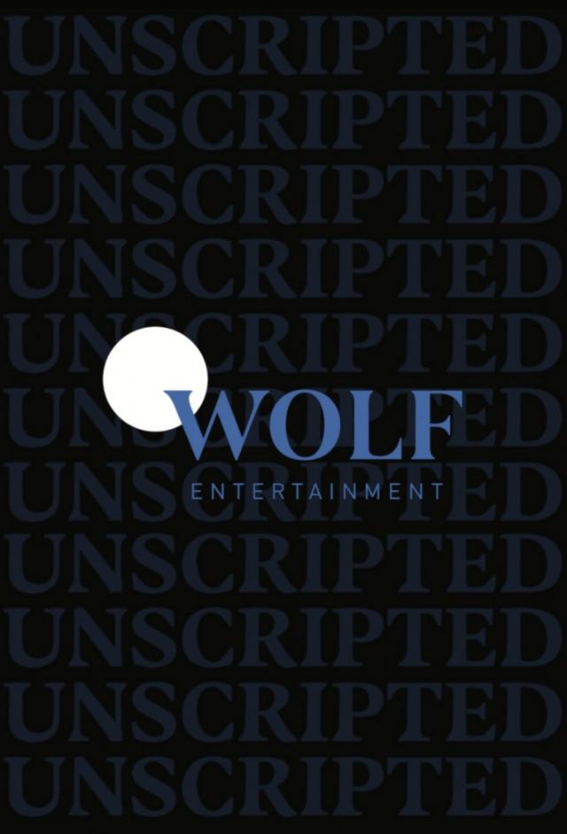 Wolf Entertainment: Unscripted | TV Time