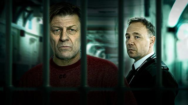Time (2021) | TV Time
