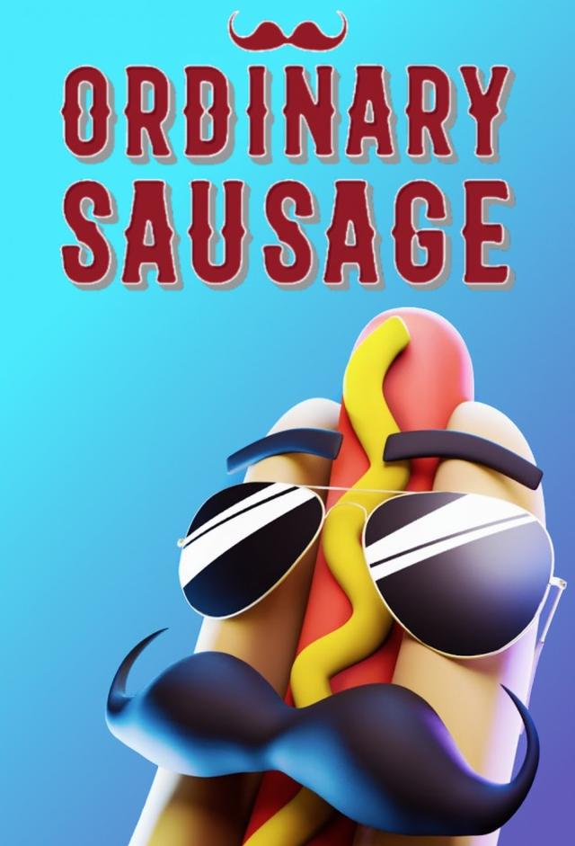 Ordinary Sausage | TV Time