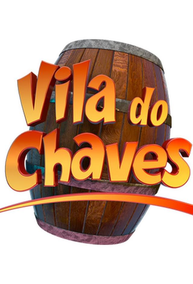 Vila do Chaves | TV Time