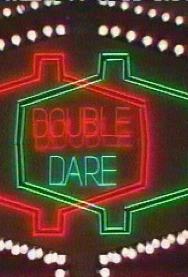 Double Dare (1976) | TV Time