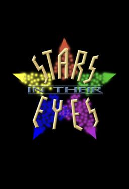 Stars in Their Eyes | TV Time