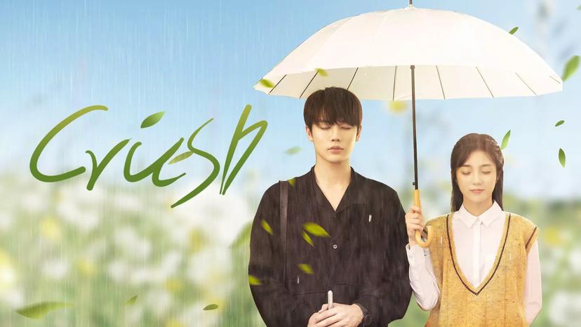 Crush (2021) | TV Time