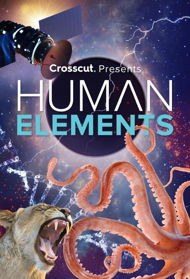 Human Elements | TV Time