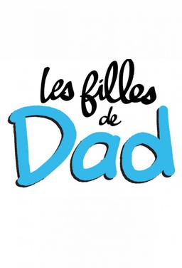 Living with Dad | TV Time