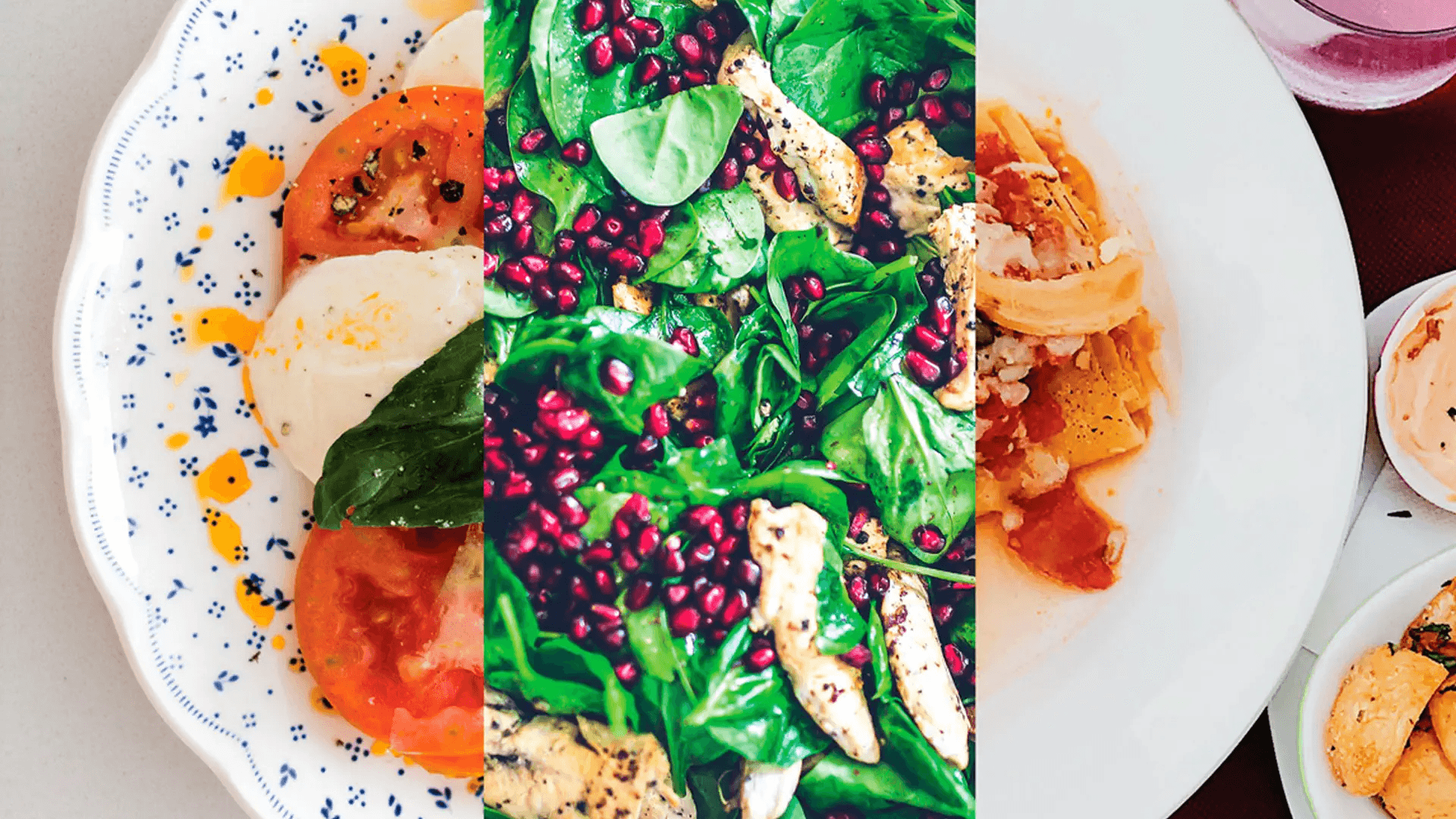 The Brazilian Way | TV Time