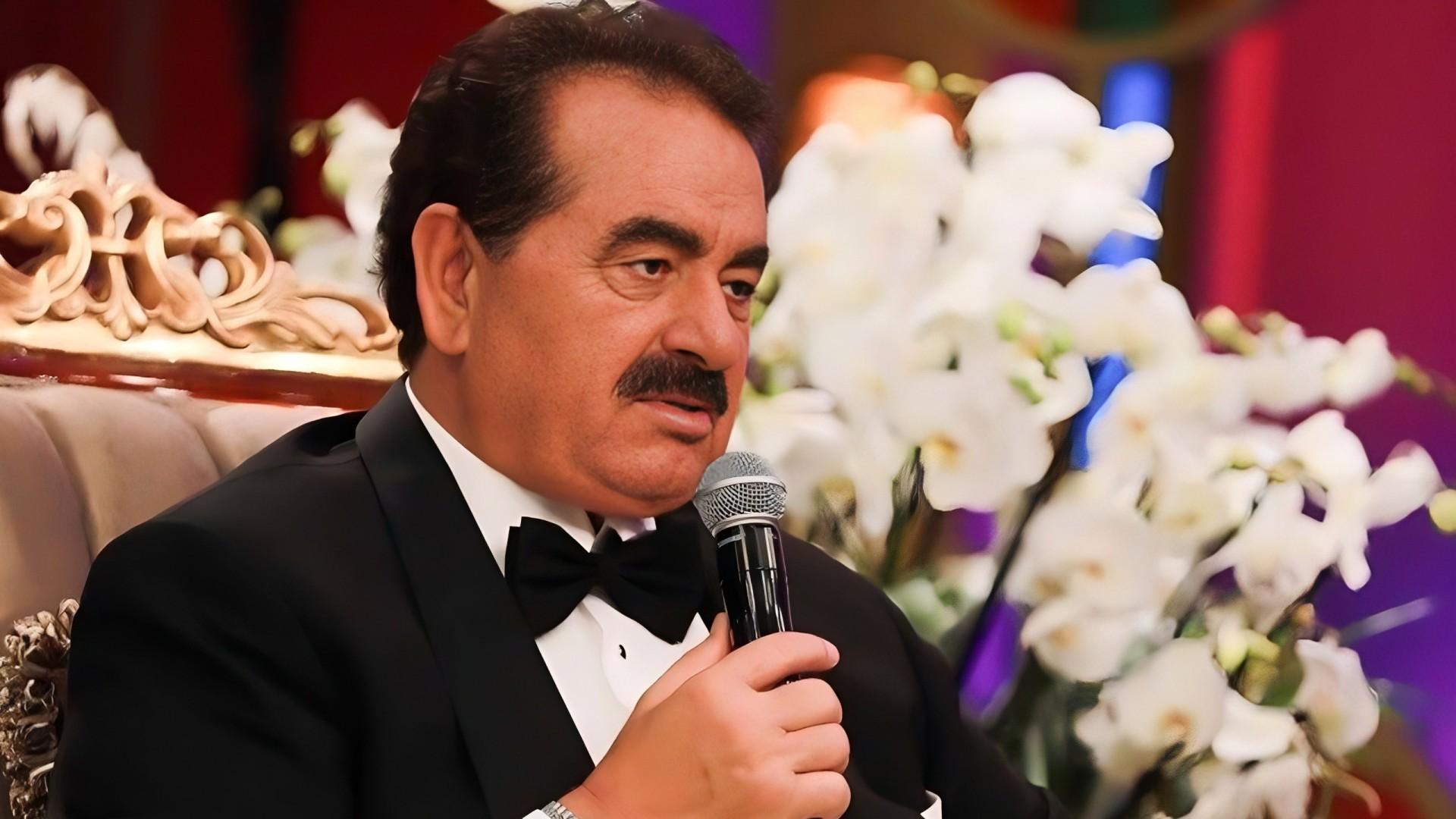 İbo Show | TV Time