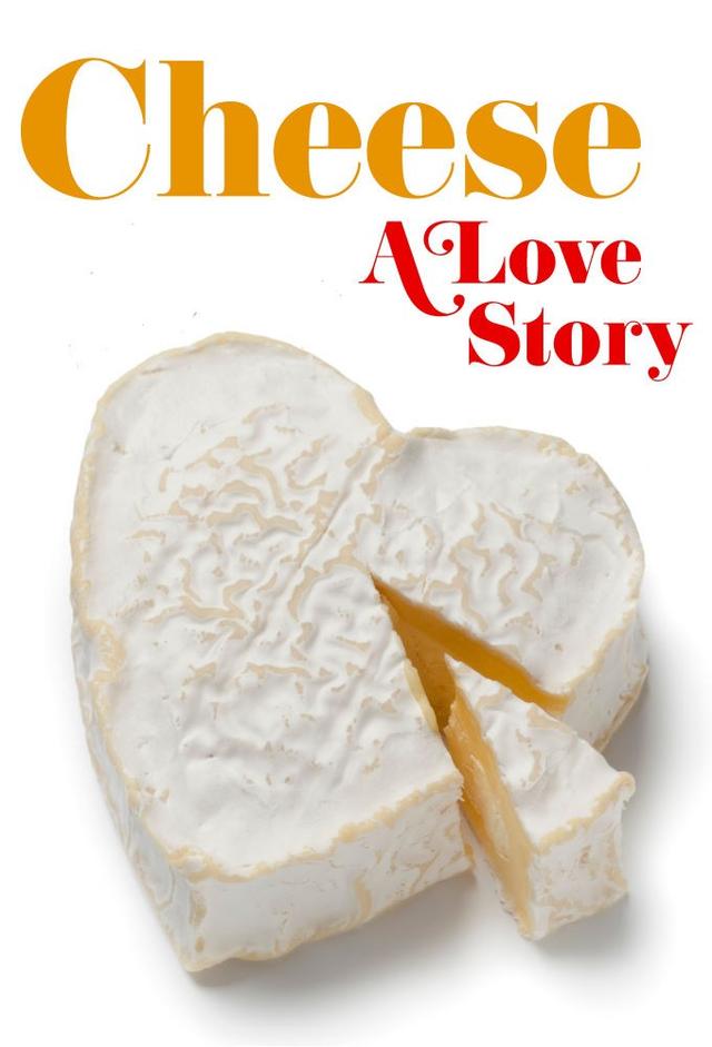 Cheese: A Love Story | TV Time