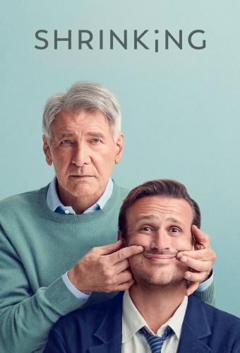 Most binged shows | TV Time