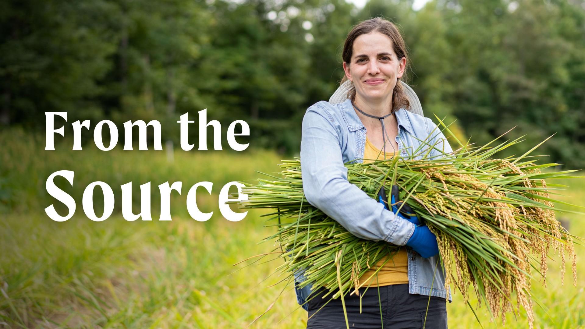 From the Source | TV Time