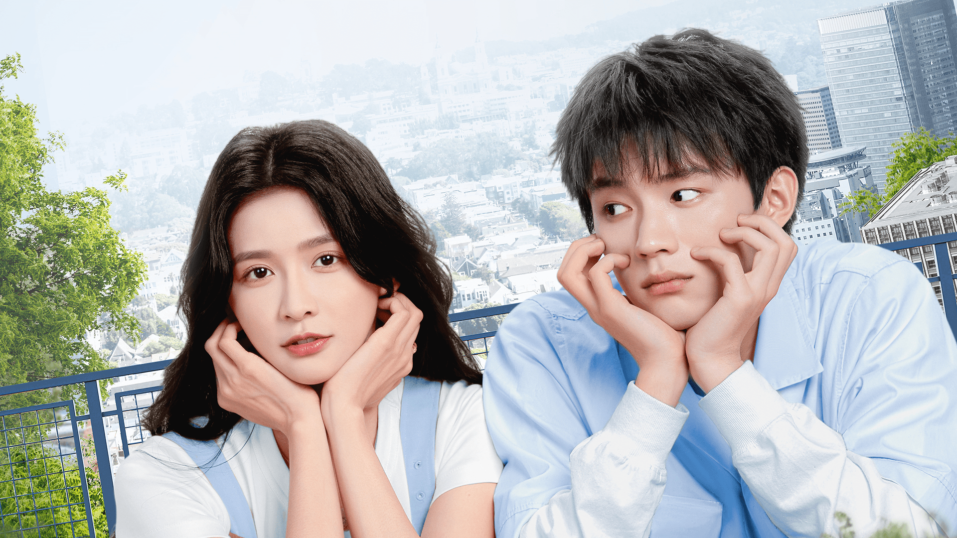 The Sweetest Secret | TV Time