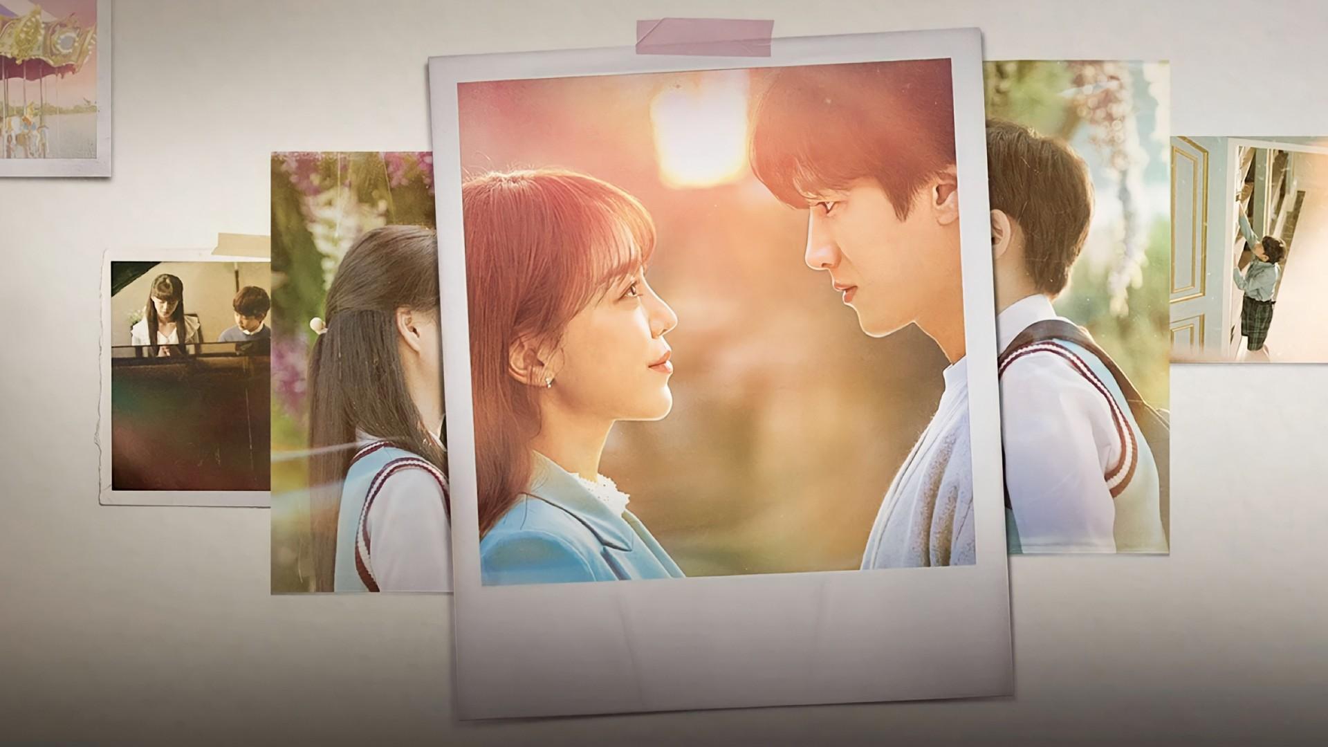 Vejo Você na Próxima Vida | TV Time