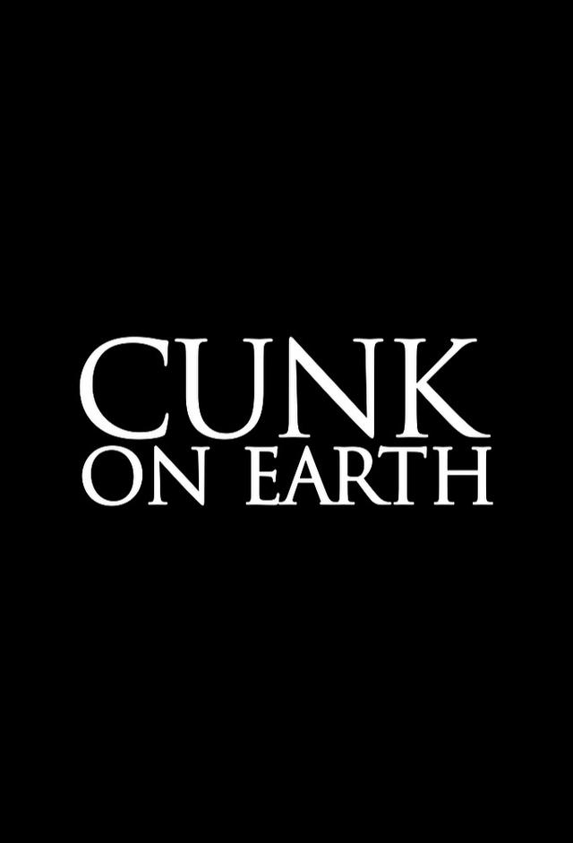 Cunk on Earth | TV Time