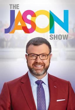 The Jason Show | TV Time
