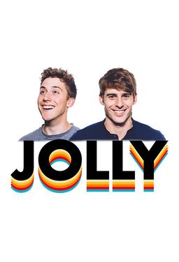 JOLLY | TV Time
