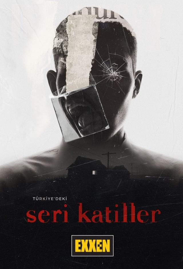 Serial Killers in Turkey | TV Time