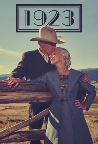 Most binged shows | TV Time