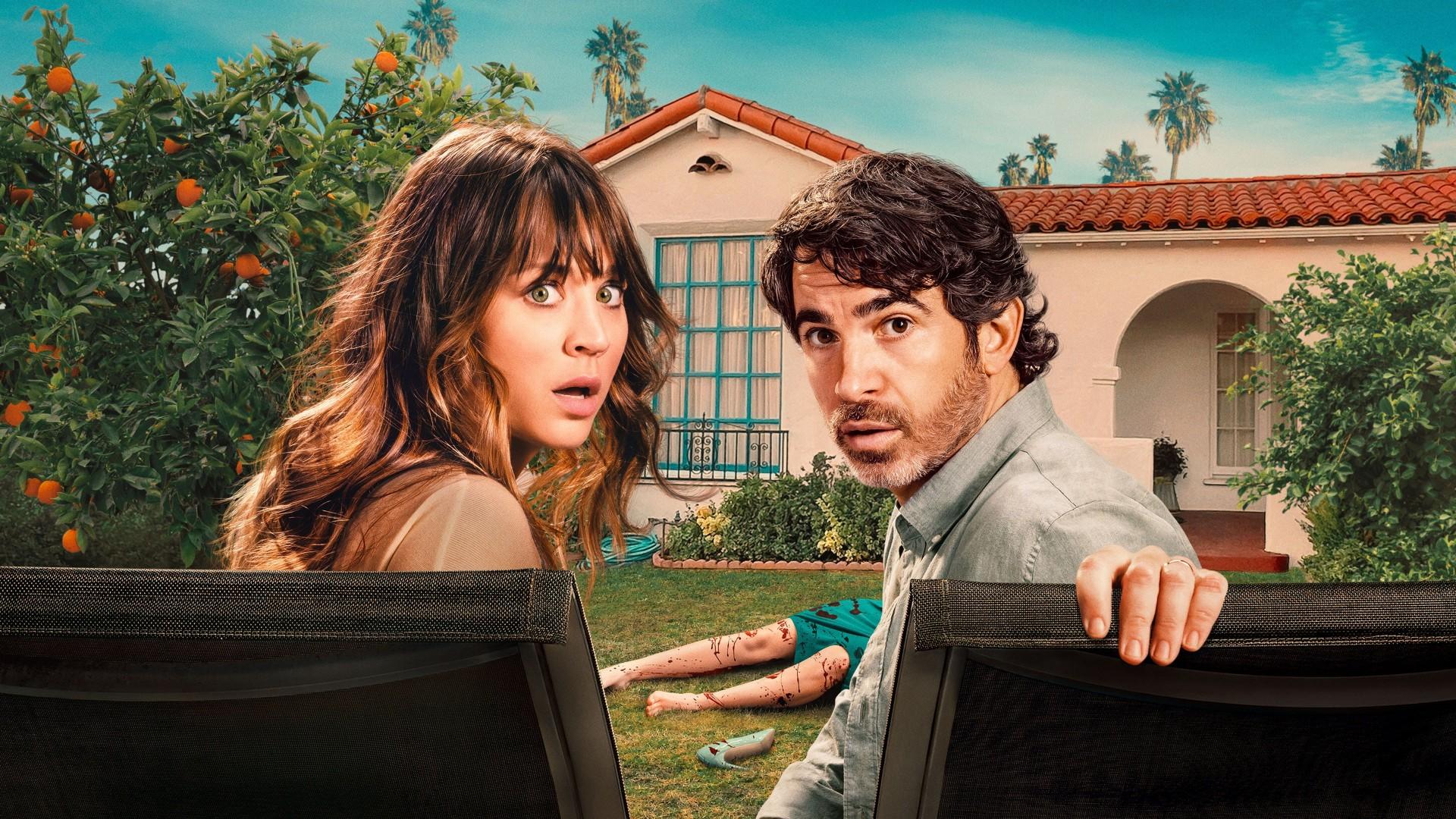 Based On A True Story | TV Time