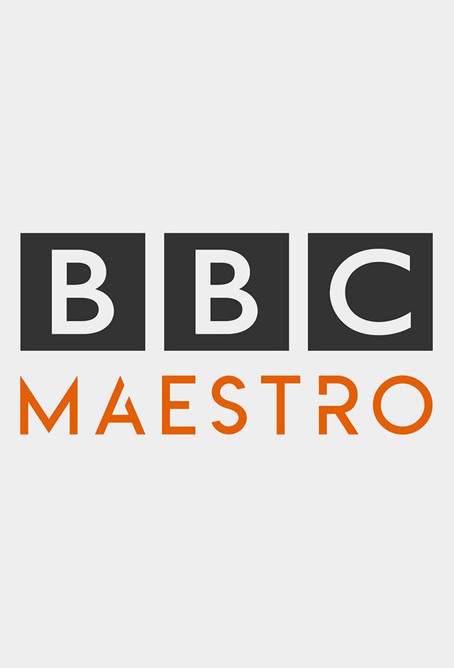 BBC Maestro | TV Time