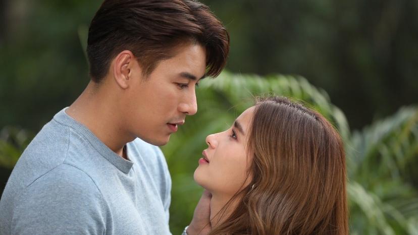 My Lovely Bodyguard | TV Time