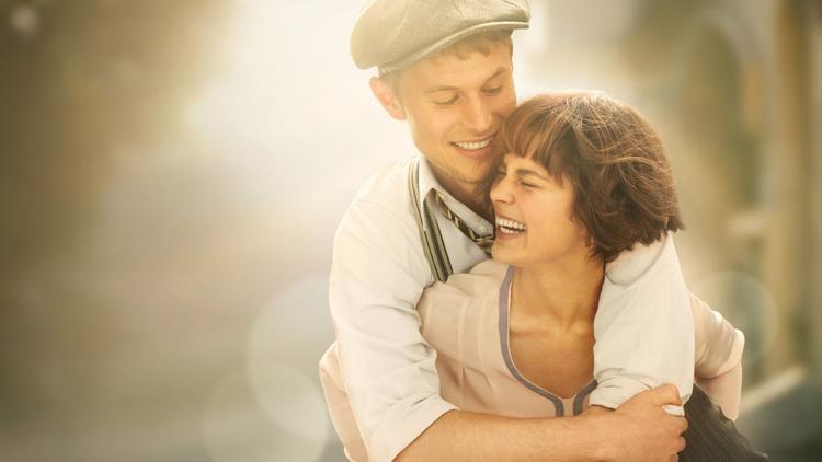 House of Promises | TV Time