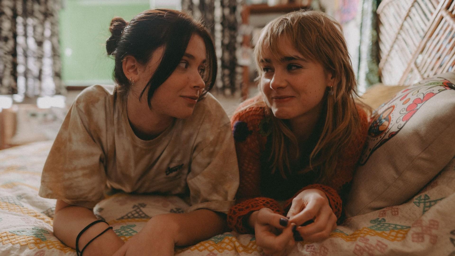 Ni una más | TV Time