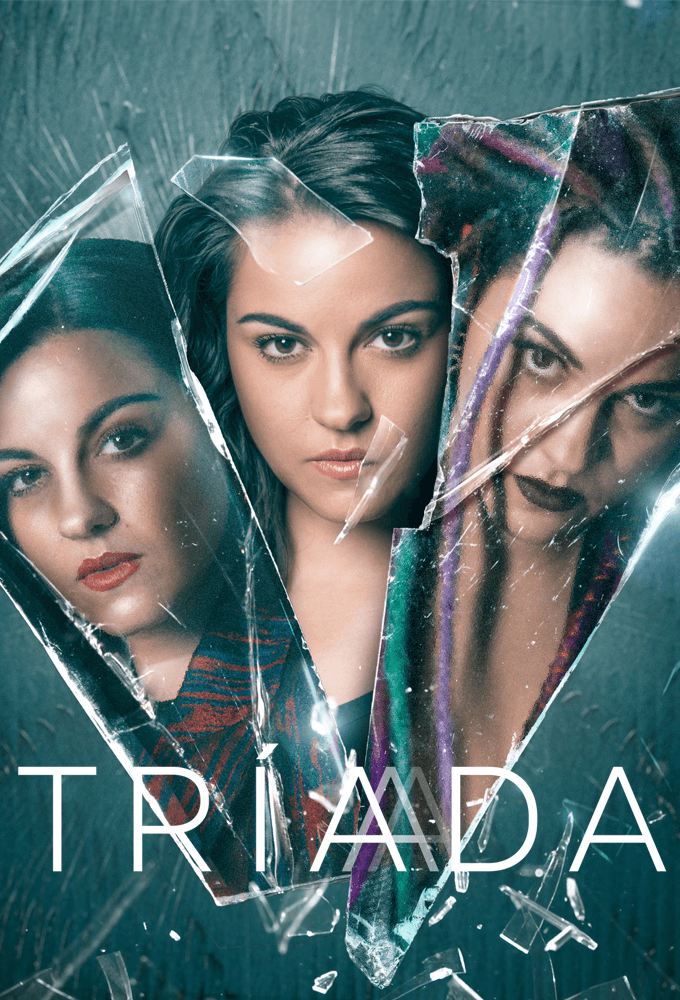 Maite Perroni | TV Time