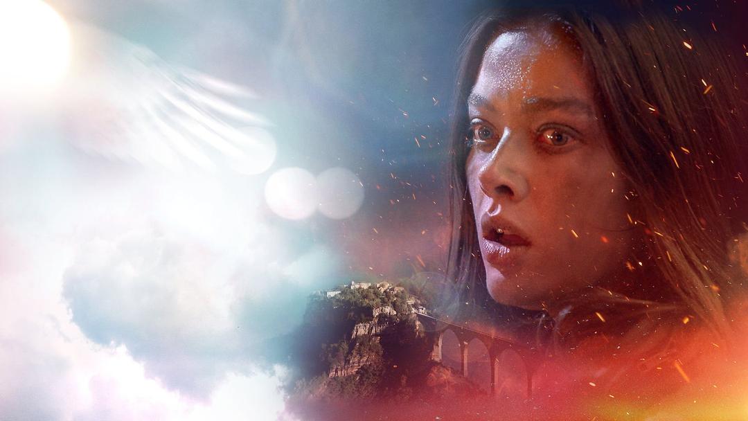 Fallen (2024) | TV Time