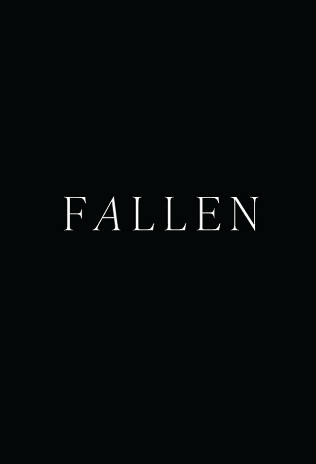 Fallen (2024) | TV Time