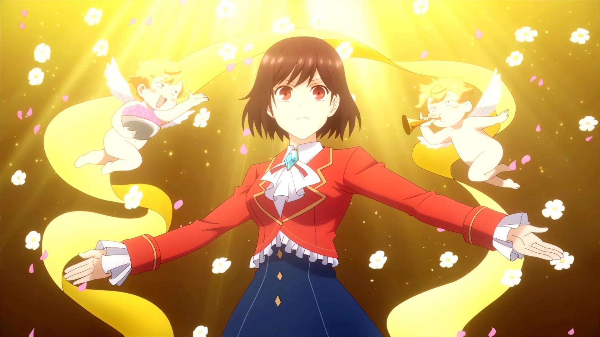 Me enamoré de la villana | TV Time