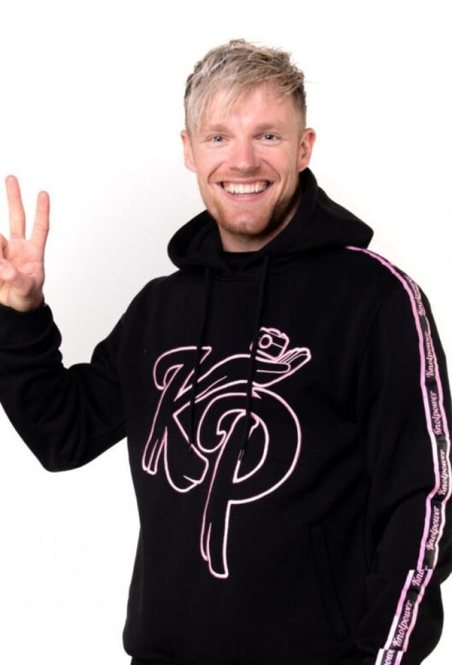 Enzo Knol Vlogs | TV Time