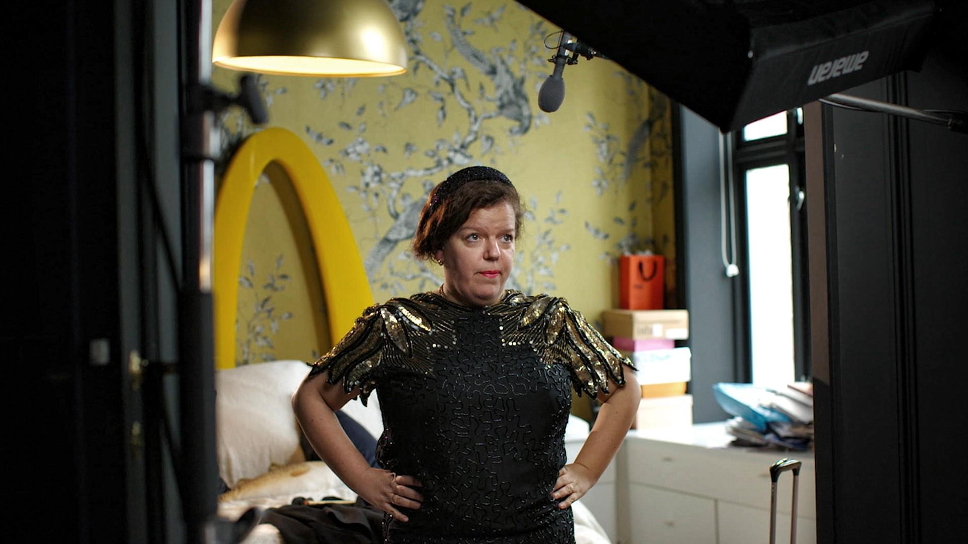 Helsekost Furuseth | TV Time