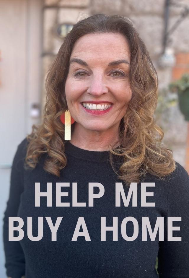 Help Me Buy A Home | TV Time