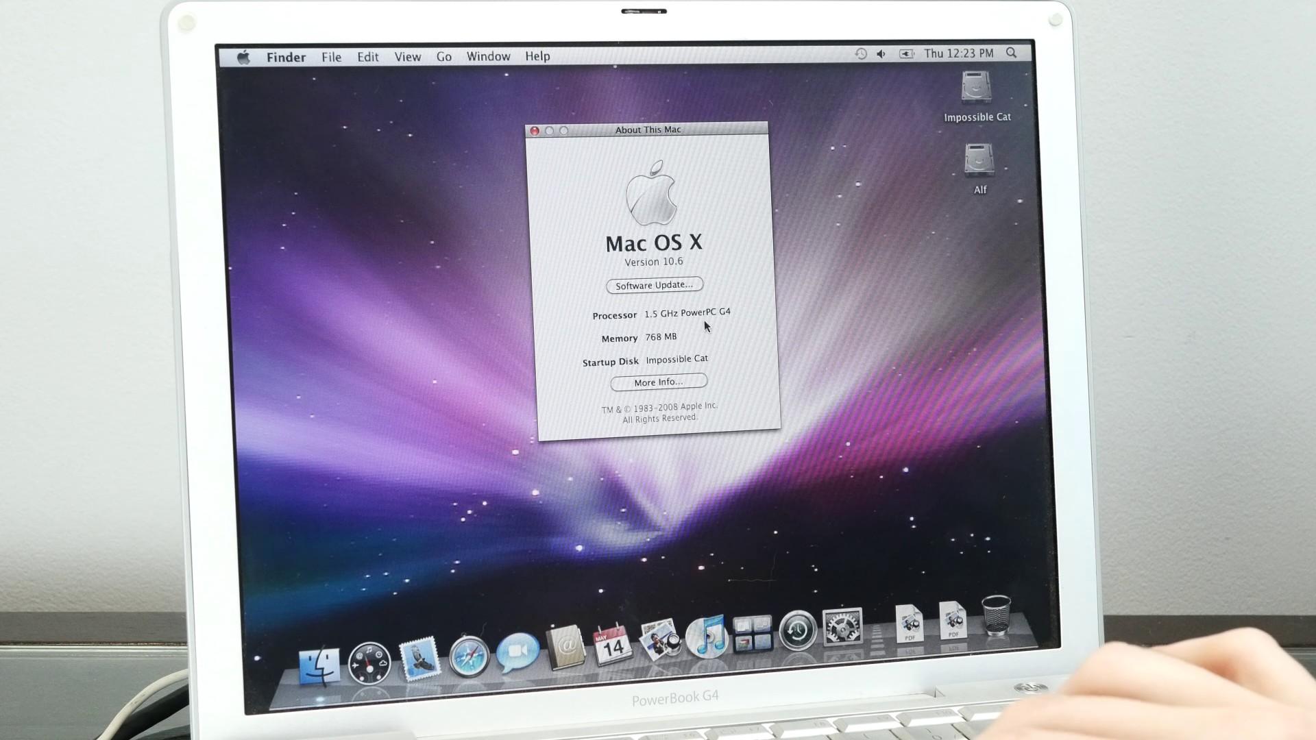 Action Retro | TV Time